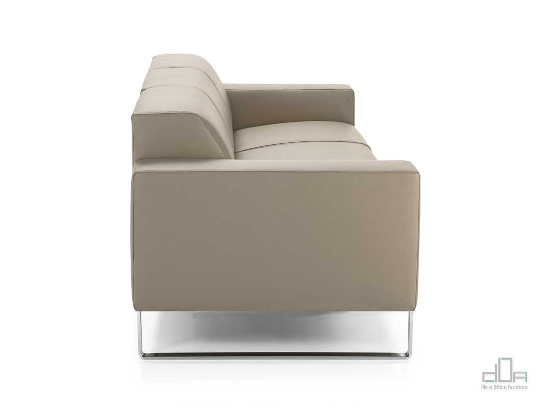 Birou managerial VITAL PLUS