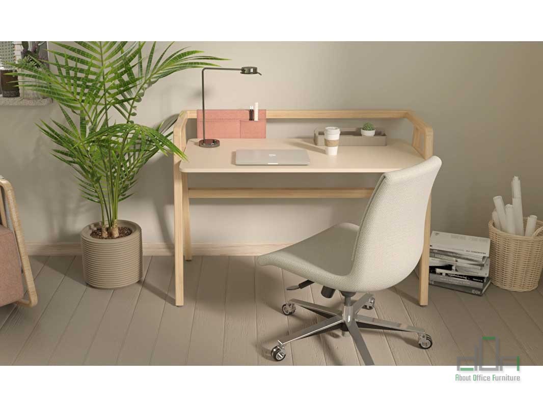 Birou operational PI-HOME